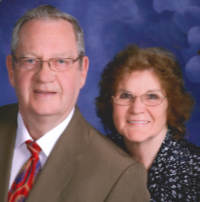 Billy ‘Joe’ Kimbel 1939-2024 | News, Sports, Jobs - Tribune Chronicle